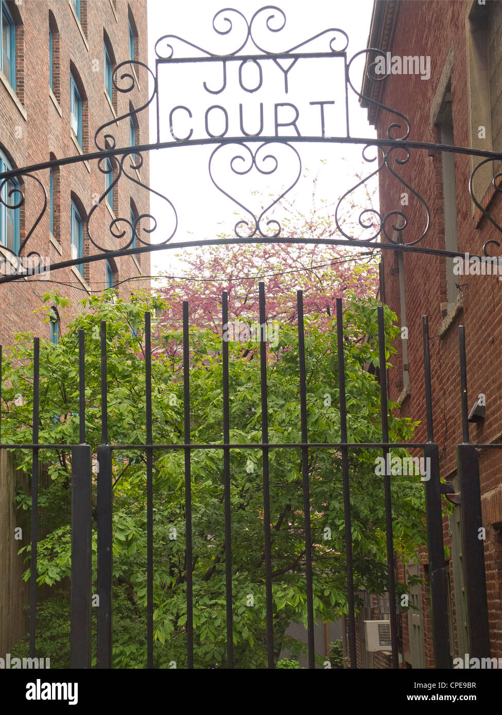 Court sign hi-res stock photography and images - Alamy