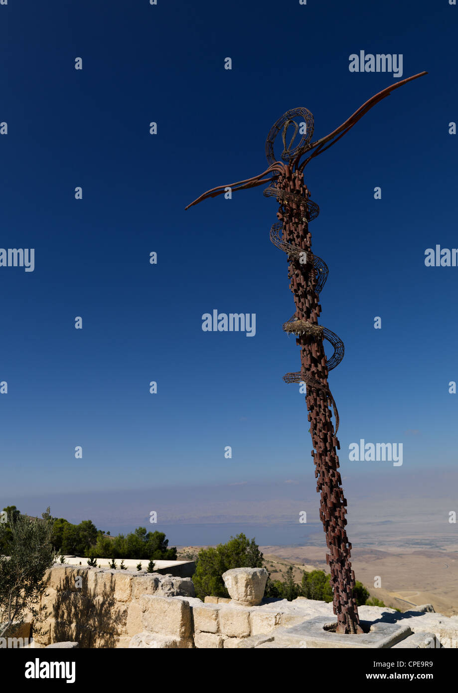Middle east sea snake hi-res stock photography and images - Alamy
