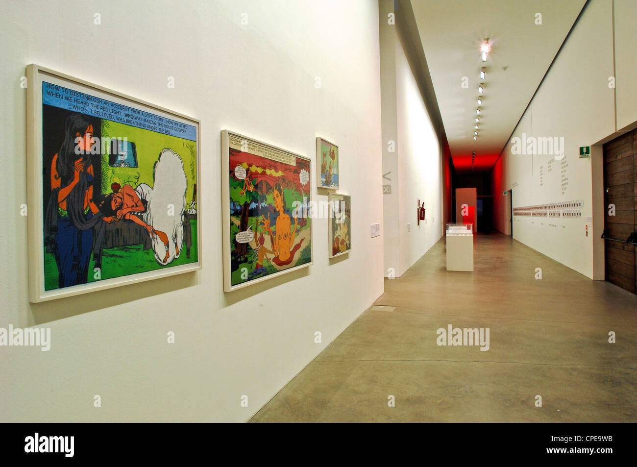 Sandretto hi-res stock photography and images - Alamy