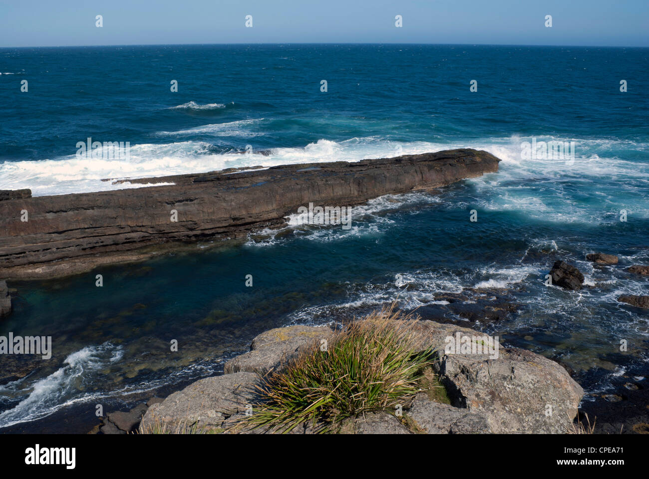 Culburra australia hi-res stock photography and images - Alamy