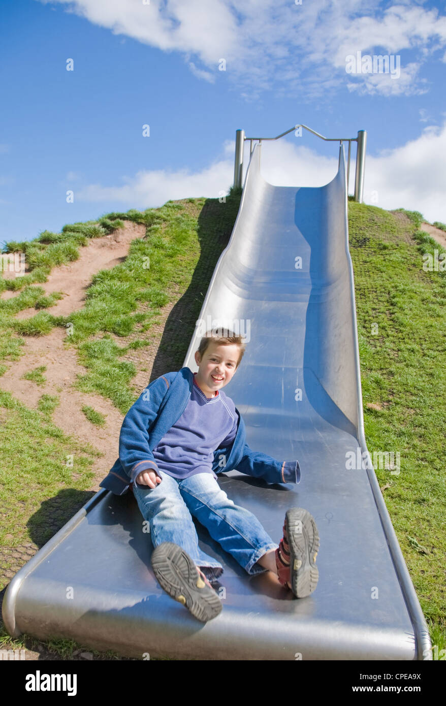 Slide move hi-res stock photography and images - Alamy