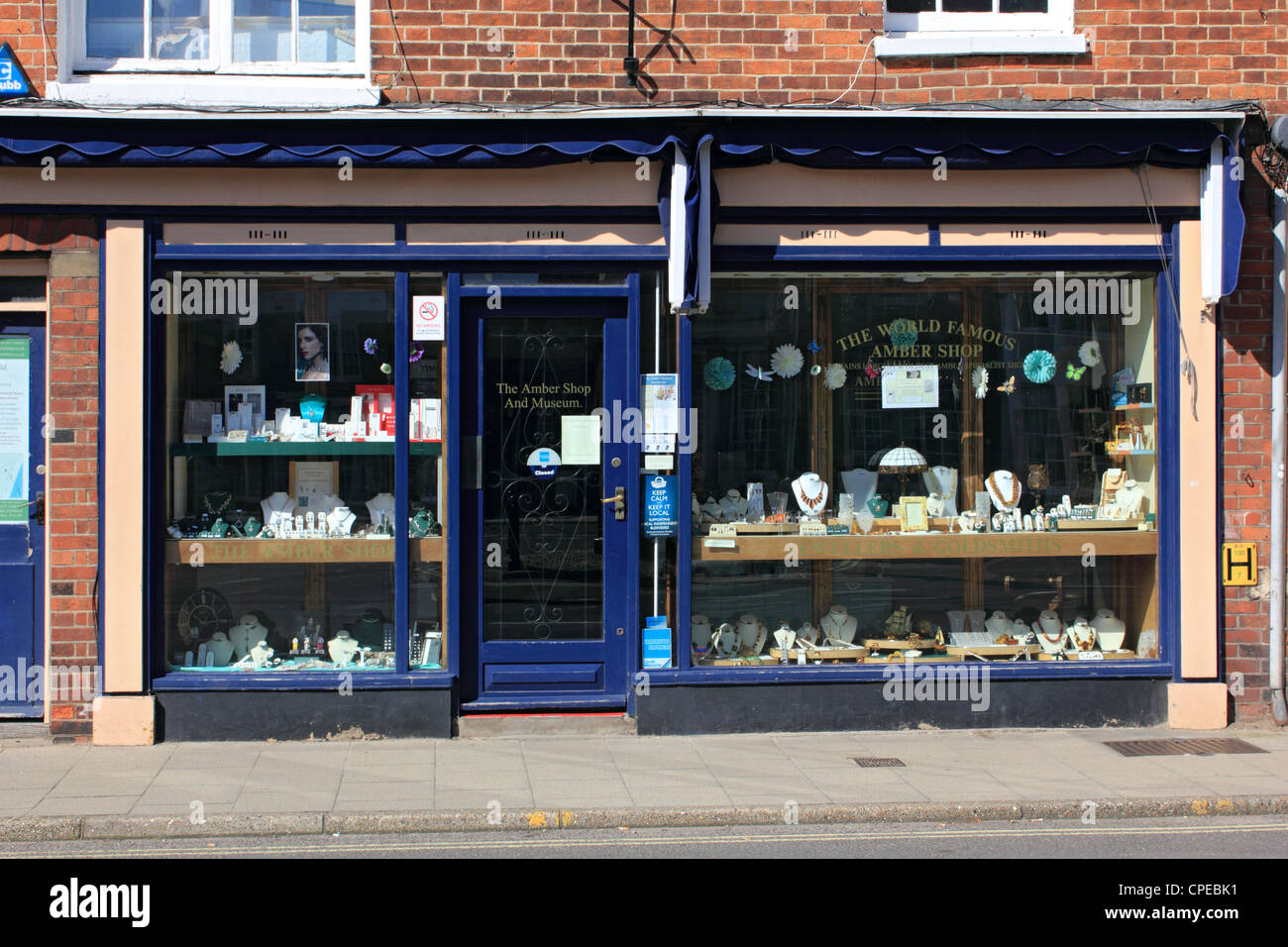 Amber shops hi-res stock photography and images - Alamy