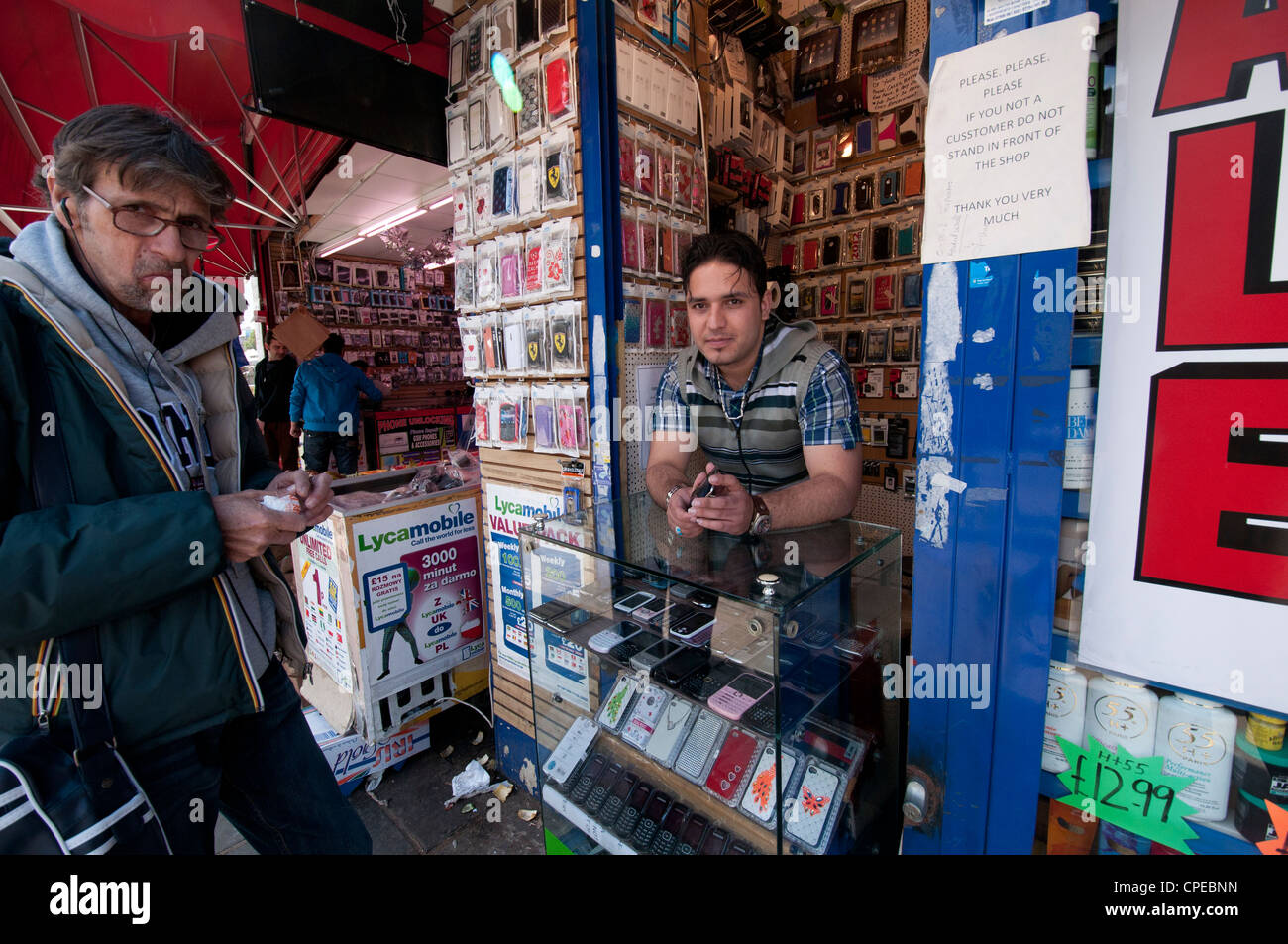 Cheap Shop Stock Photos & Cheap Shop Stock Images - Alamy