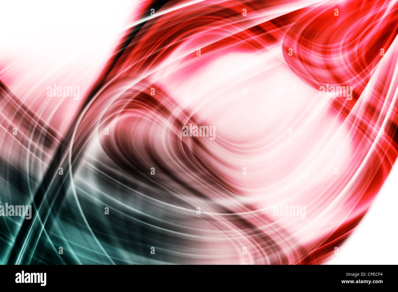 Fantastic abstract elegant and powerful background design illustration ...