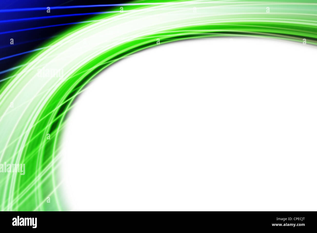 Abstract elegant background design with space for your text Stock Photo ...