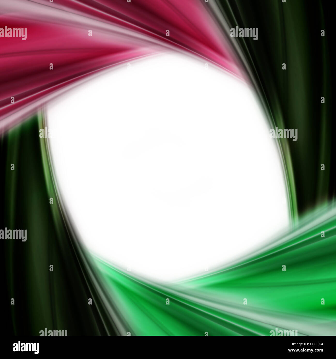 Abstract elegant background design with space for your text Stock Photo ...