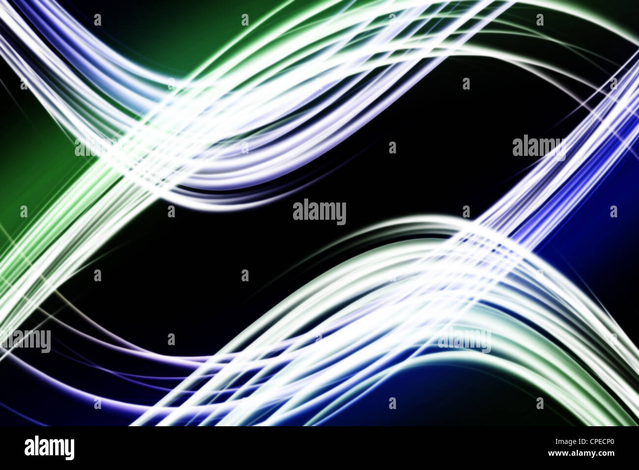 Fantastic abstract elegant and powerful background design illustration ...