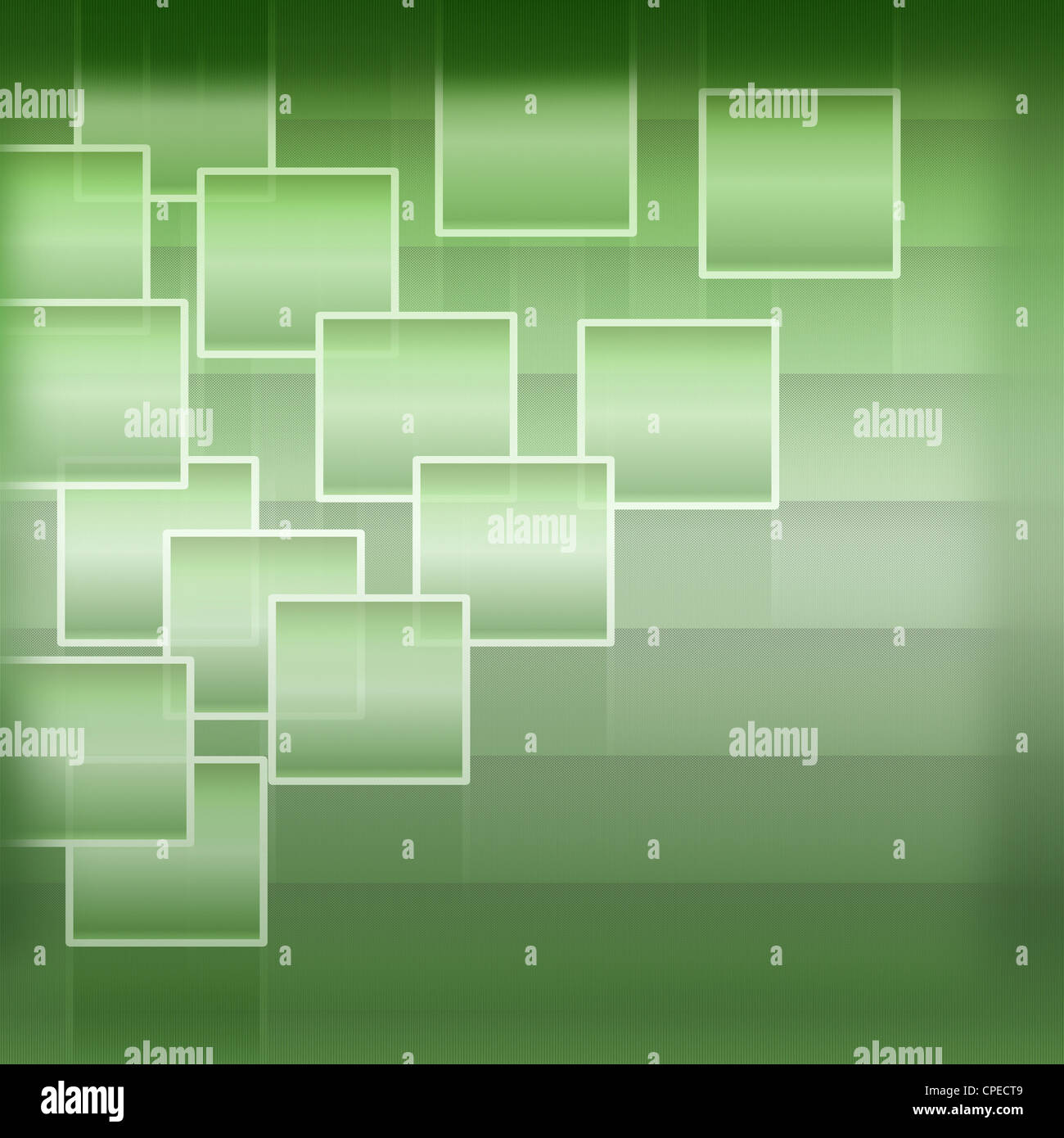 Abstract powerful illustrated background object Stock Photo - Alamy