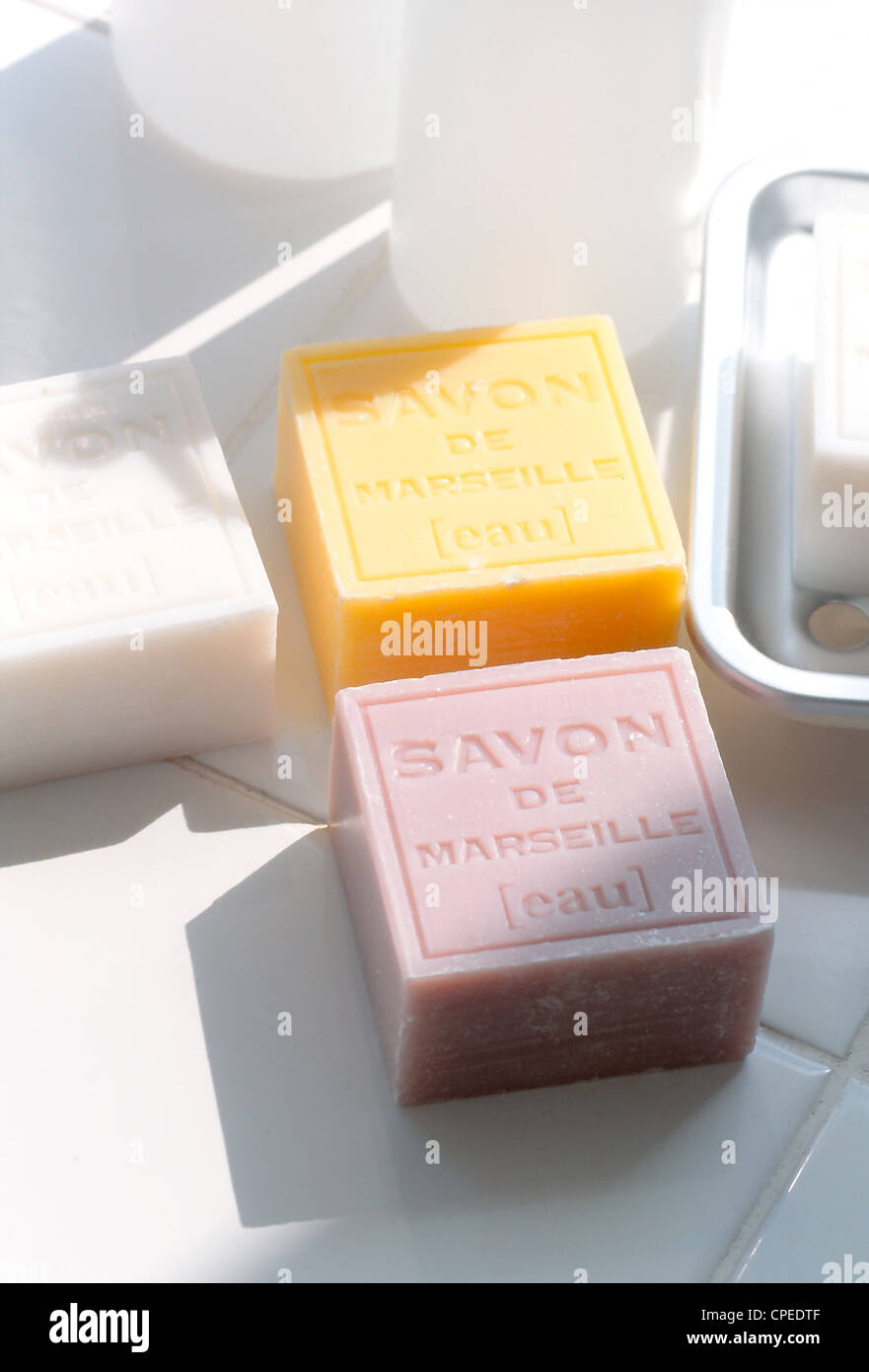Sunlight soaps hi-res stock photography and images - Alamy