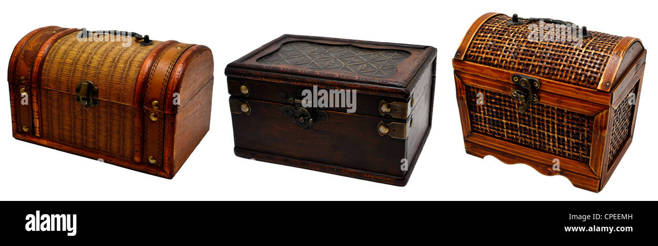 White chests hi-res stock photography and images - Alamy