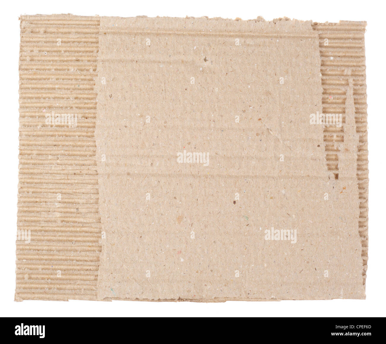 Seamless wall texture Cut Out Stock Images & Pictures - Alamy