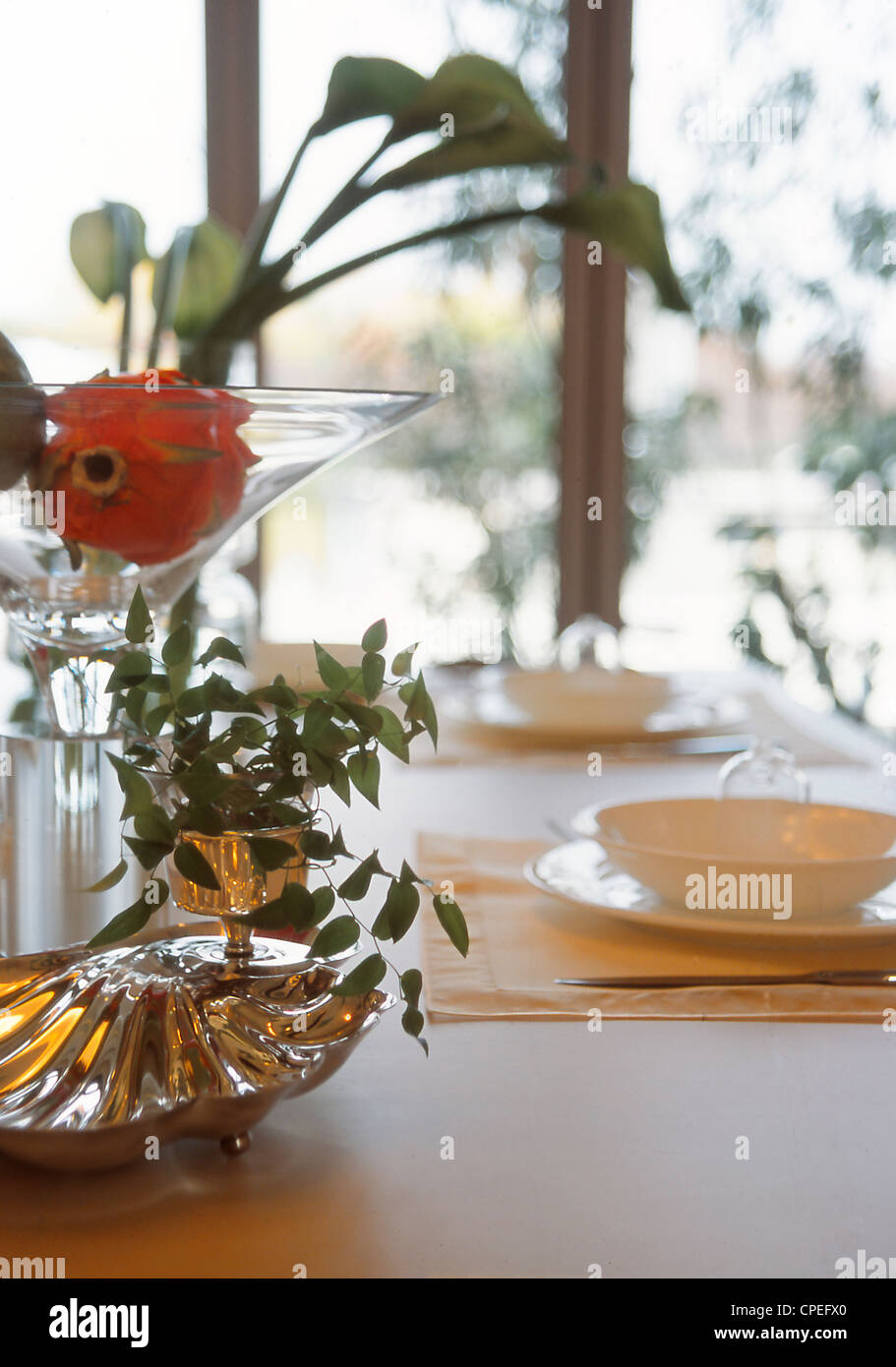 Showpiece for home hi-res stock photography and images - Alamy