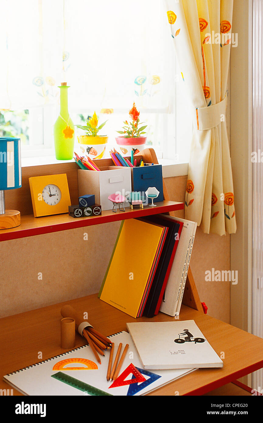 Stylish drawing hi-res stock photography and images - Alamy