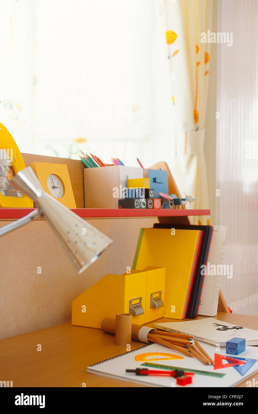 Interior view drawing room hi-res stock photography and images - Alamy
