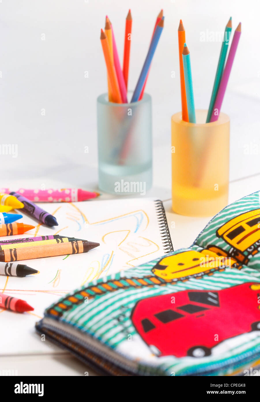 Product design drawing hi-res stock photography and images - Alamy