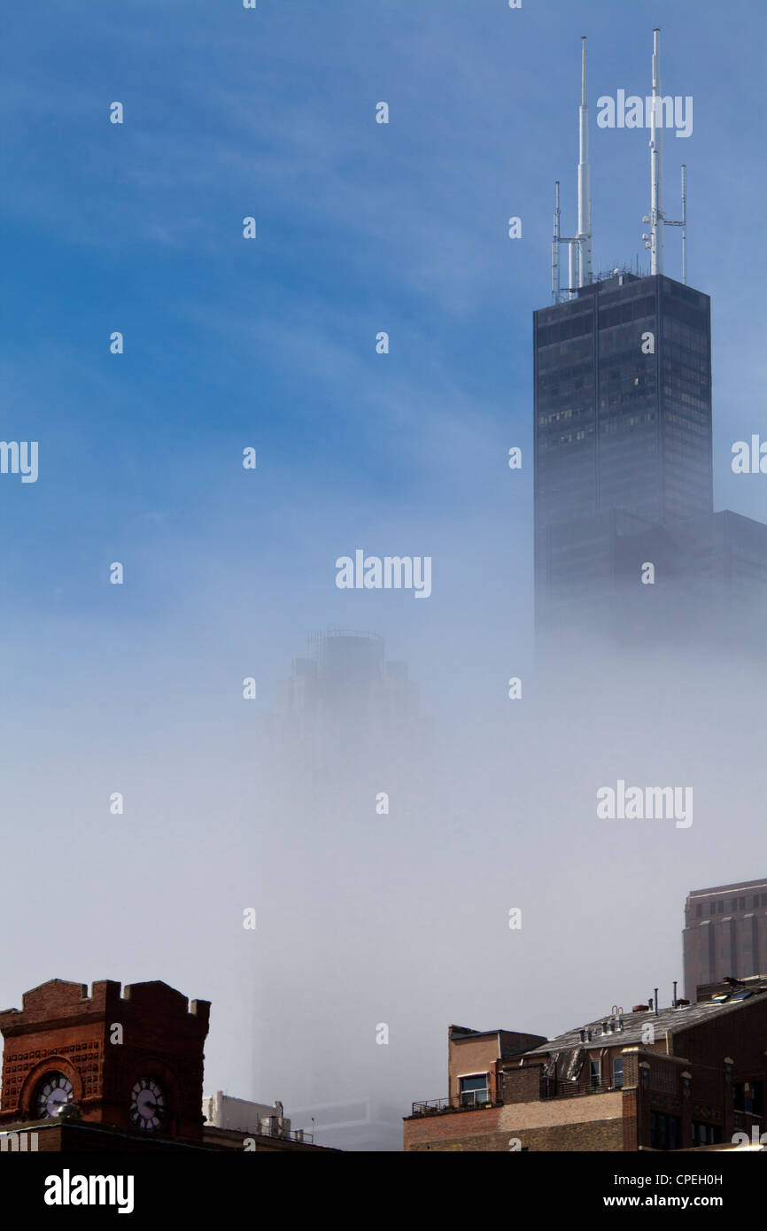 108 story hi-res stock photography and images - Alamy