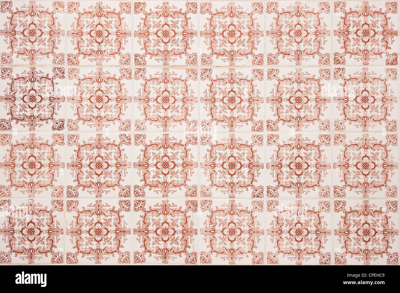 Tile background hi-res stock photography and images - Alamy