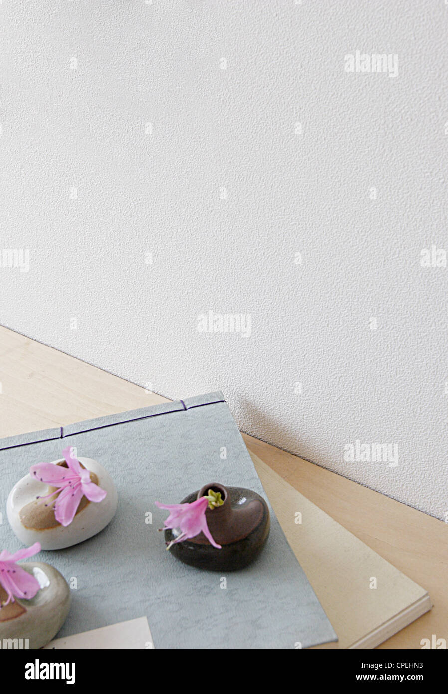 Showpiece hi-res stock photography and images - Alamy