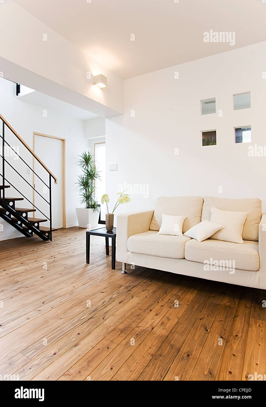 Interior lightning hi-res stock photography and images - Alamy