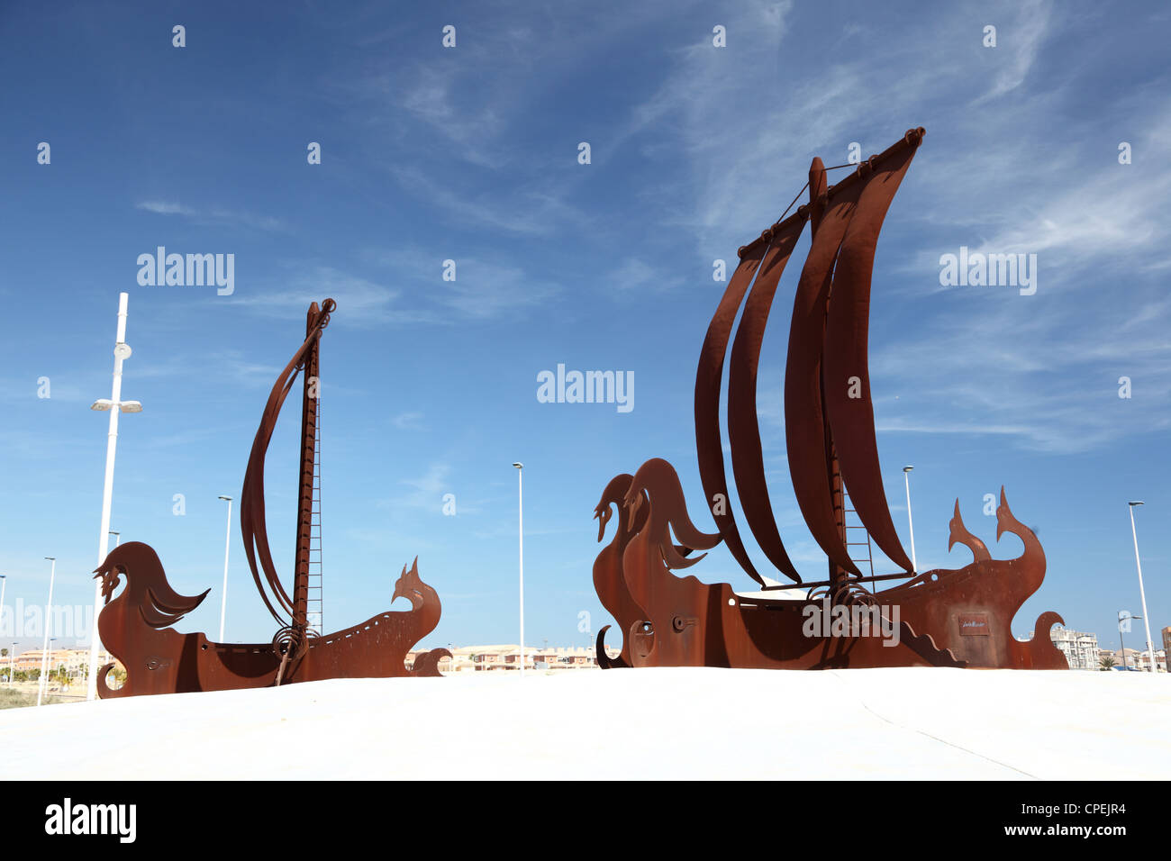 Monuments roundabout hi-res stock photography and images - Alamy