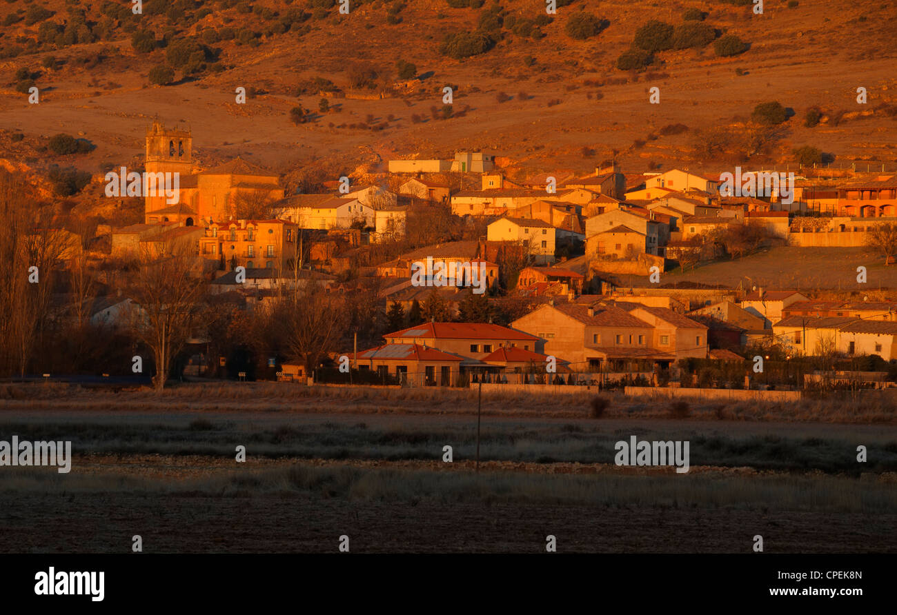 Imon hi-res stock photography and images - Alamy