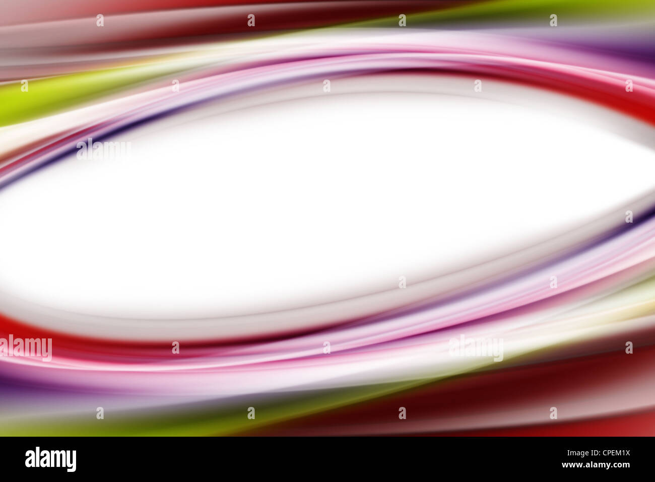 Abstract elegant background design with space for your text Stock Photo ...