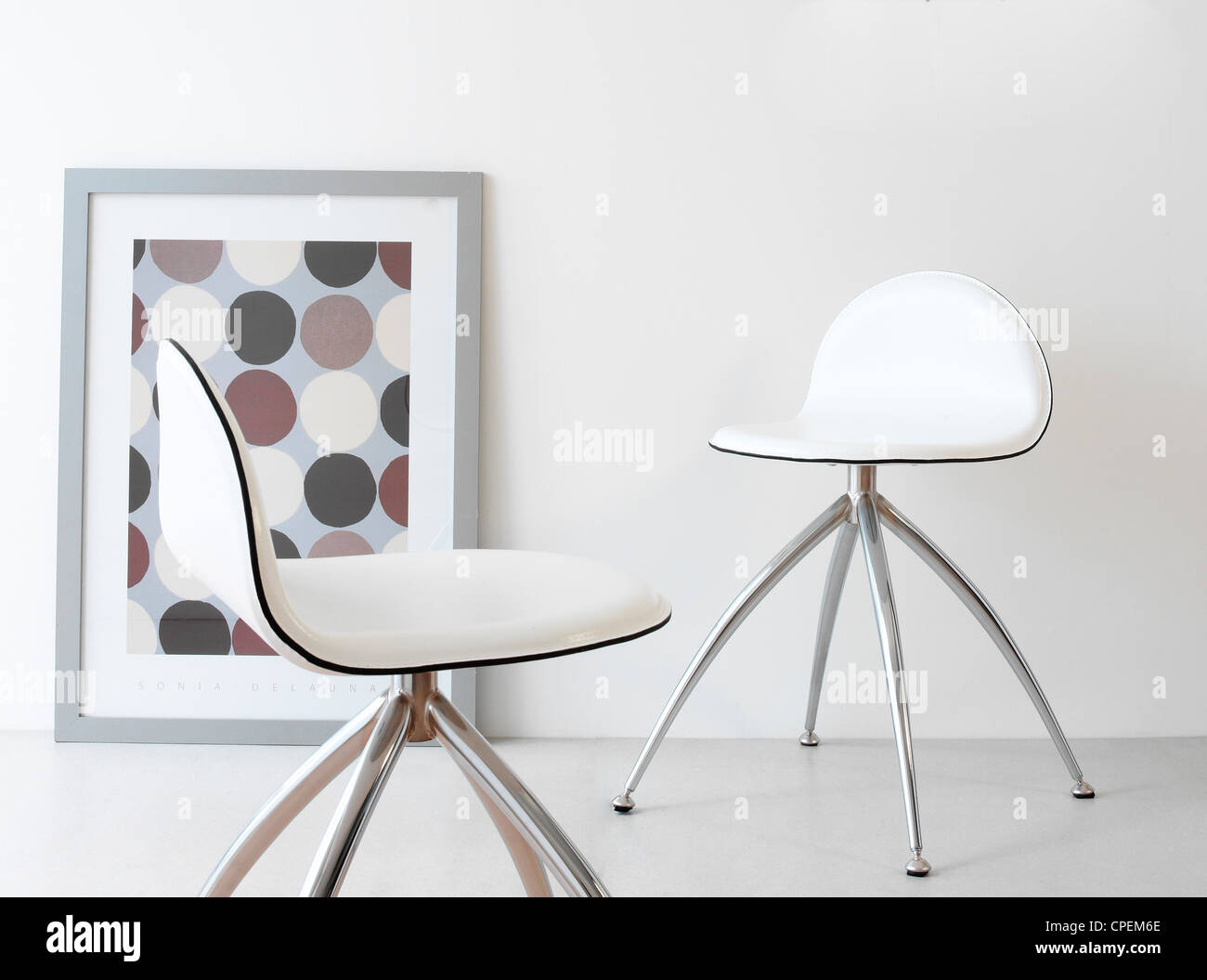 Home interior hi-res stock photography and images - Alamy