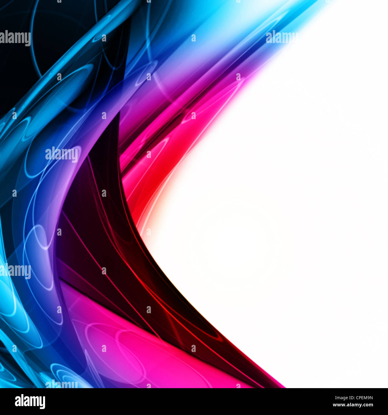 Abstract elegant background design with space for your text Stock Photo ...