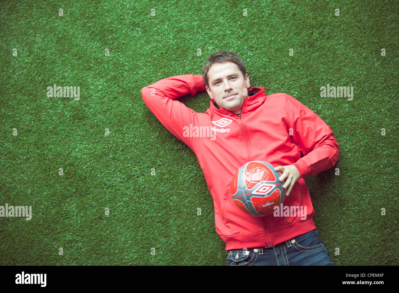 Celebrity nike hi-res stock photography and images - Alamy
