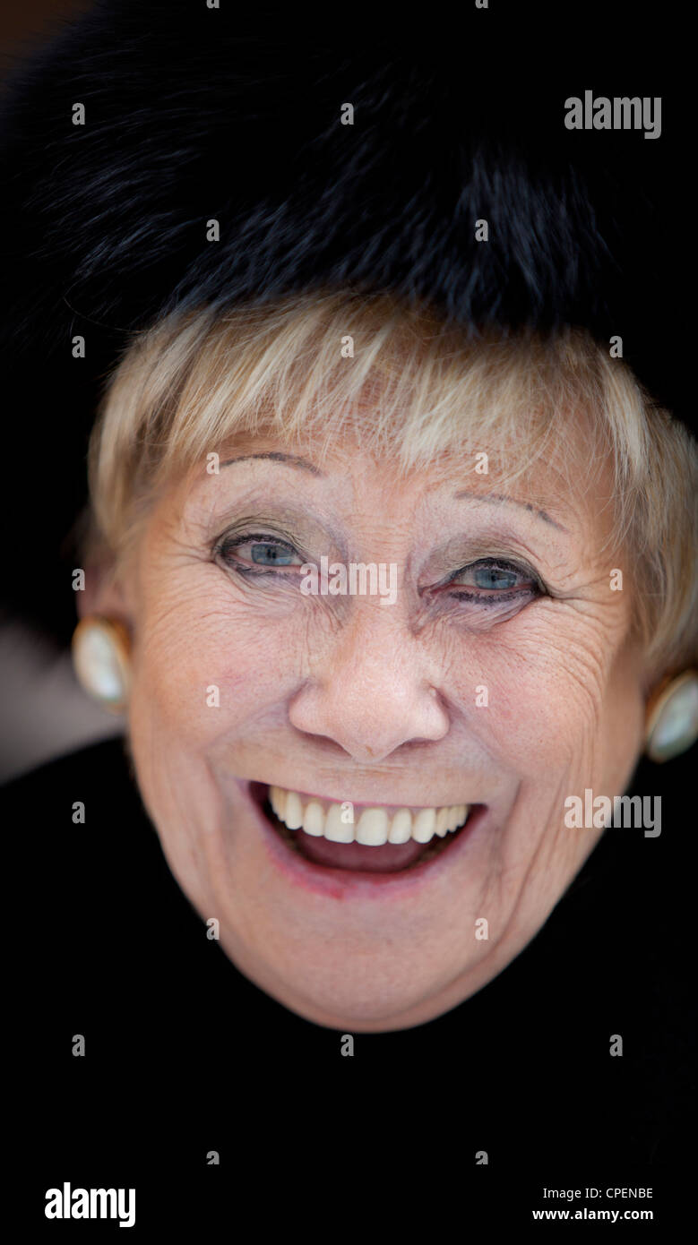 Heather Belshaw's Instagram, Twitter & Facebook on IDCrawl