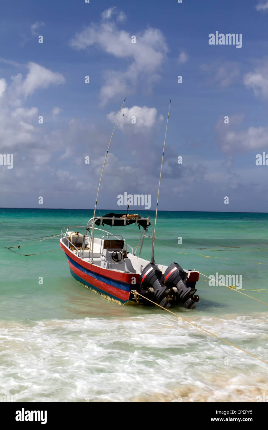 Go out to sea hi-res stock photography and images - Alamy