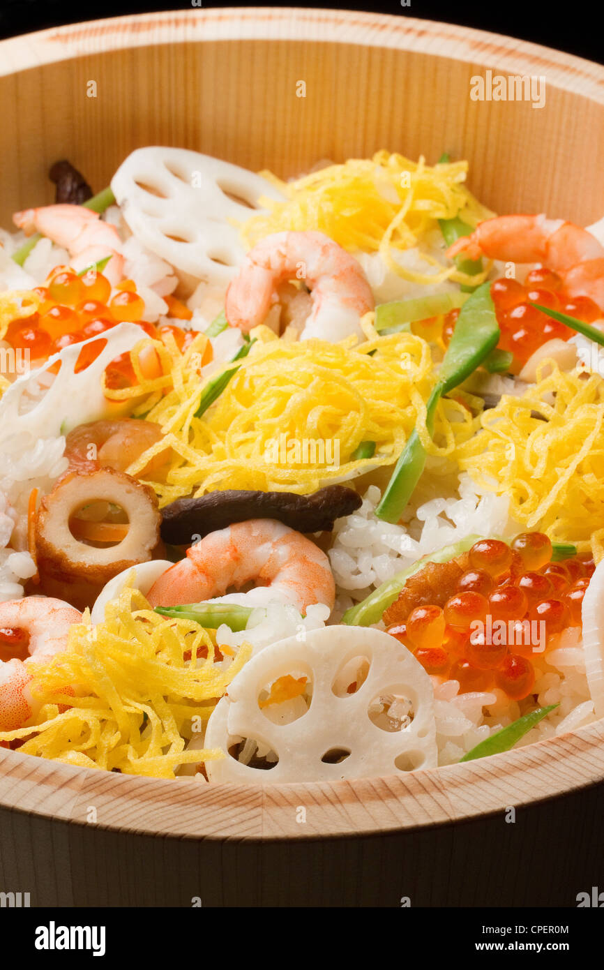 Mix image hi-res stock photography and images - Alamy