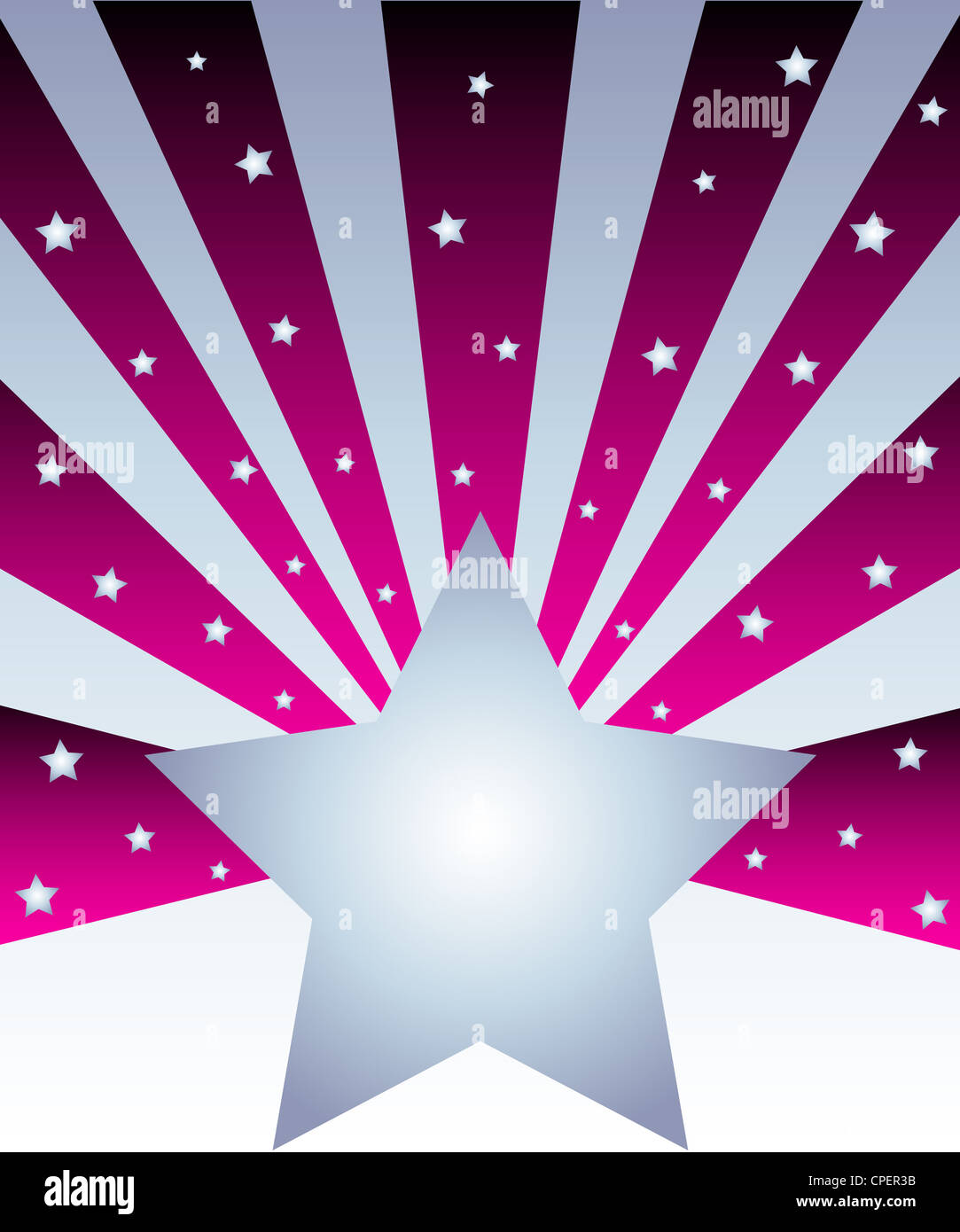 Stars event hi-res stock photography and images - Alamy