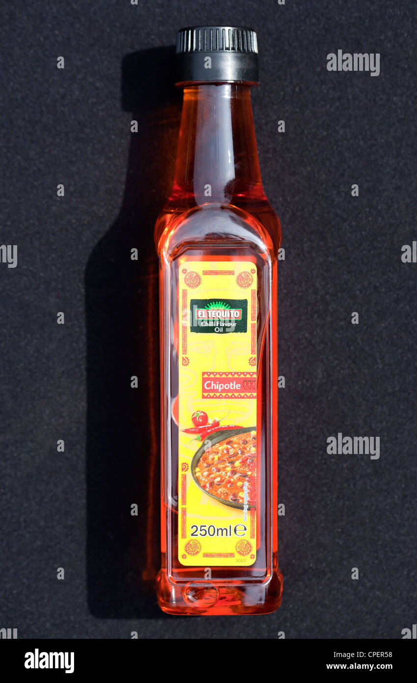 Chilli bottle hi-res stock photography and images - Alamy