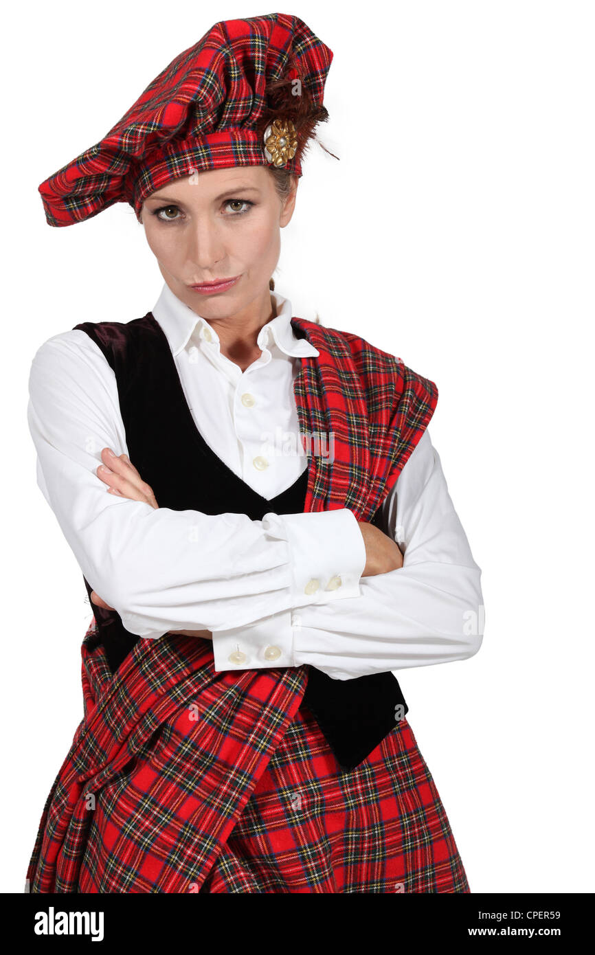 Apparently feathers posing trend hi-res stock photography and images ...