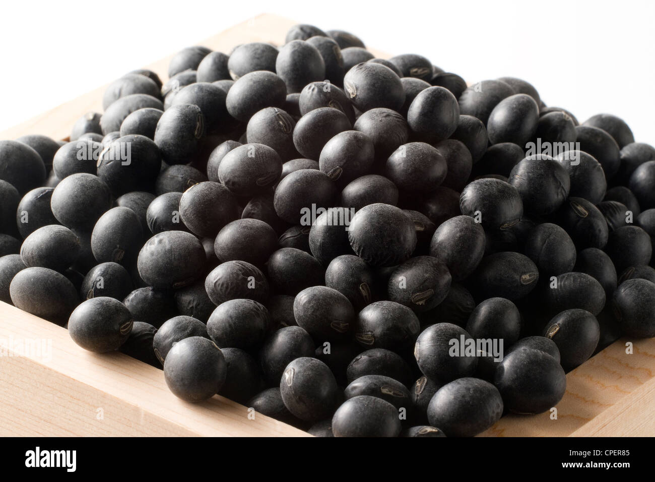 Large group of seeds hi-res stock photography and images - Alamy