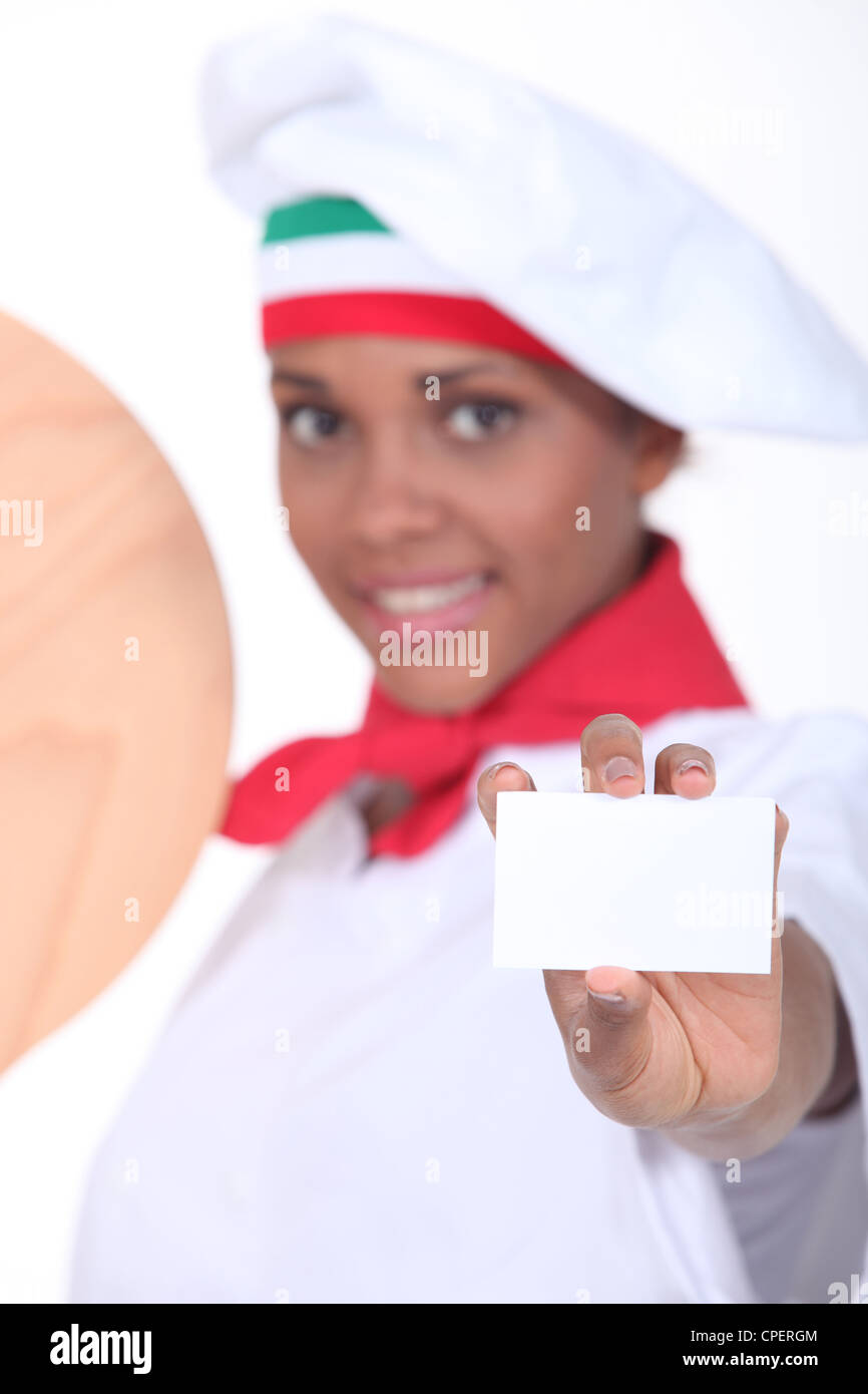 Today food show hi-res stock photography and images - Alamy