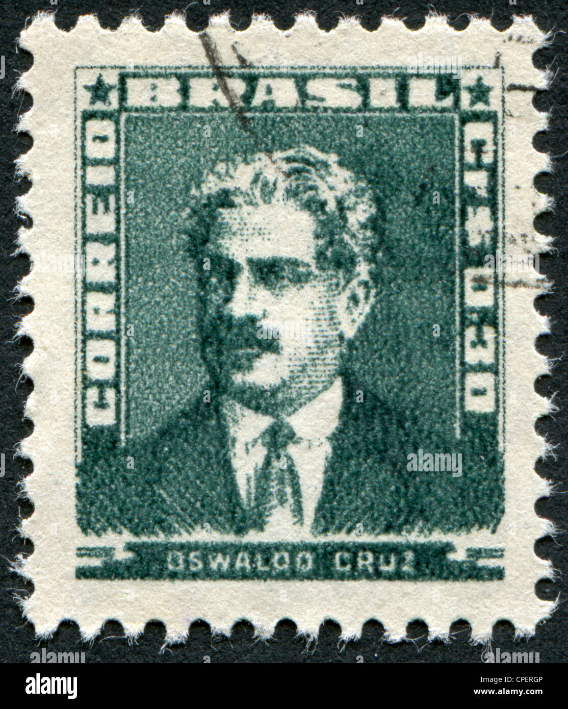 Postage Stamps Art & Collectibles Brazil Vintage Postage Stamps for ...