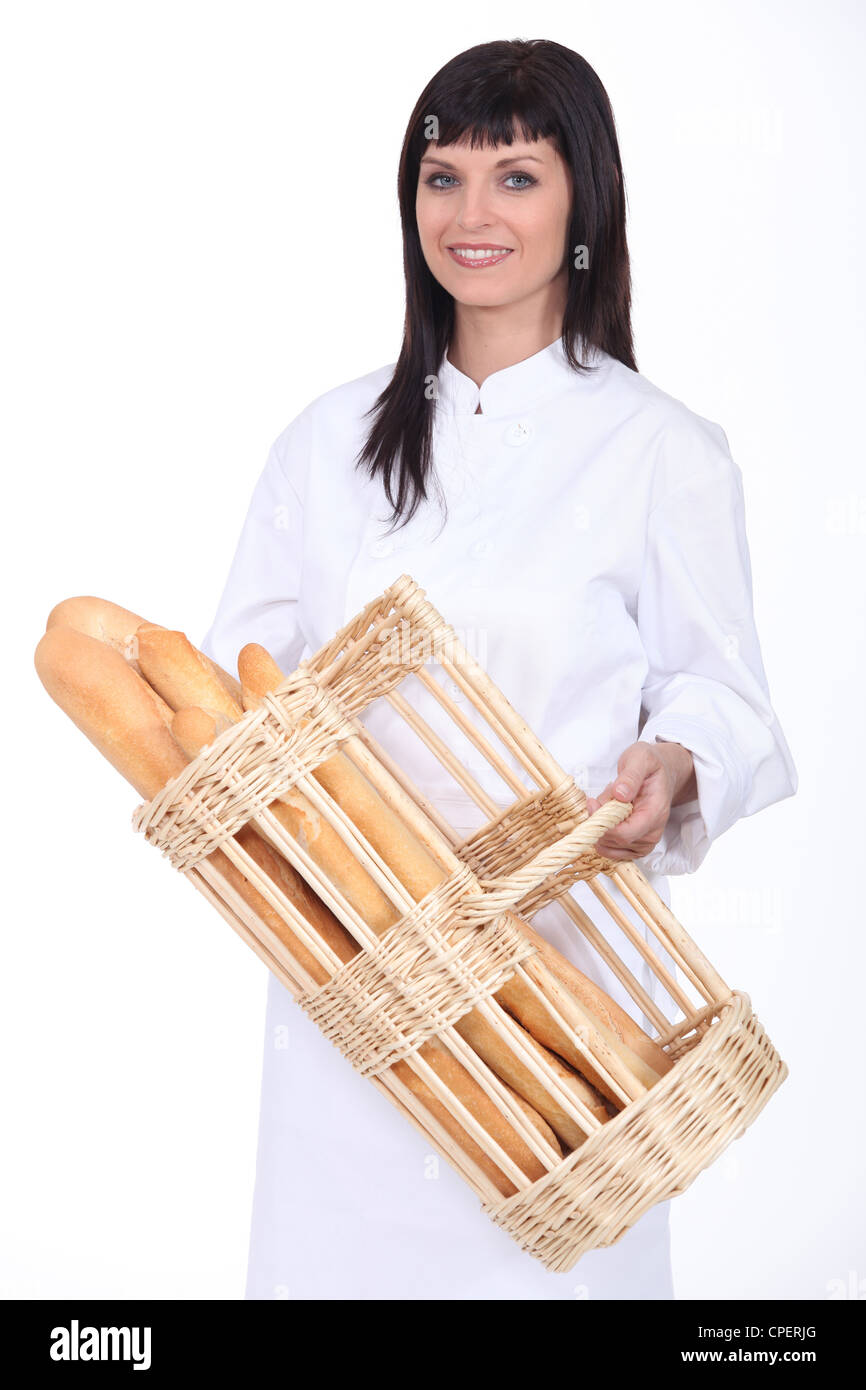 Pale robe hi-res stock photography and images - Alamy