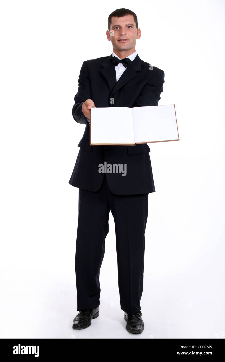 Guy butler hi-res stock photography and images - Alamy