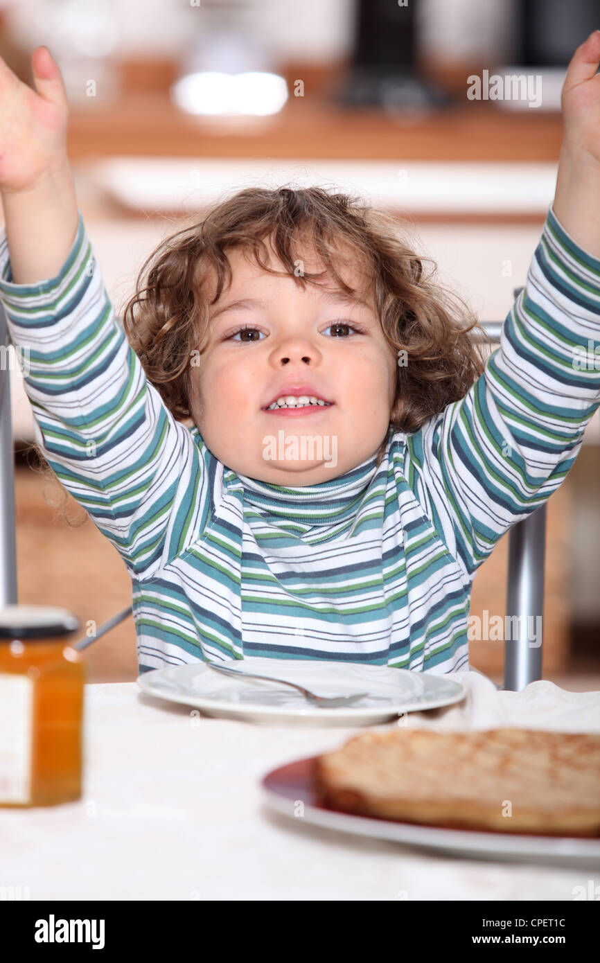 Apricot balls hi-res stock photography and images - Alamy