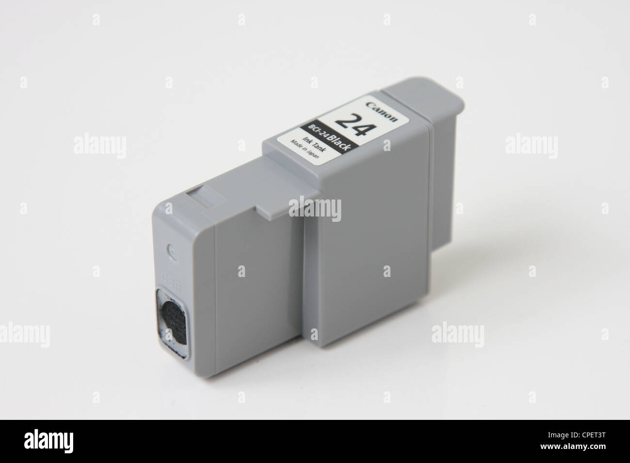 Black color hi-res stock photography and images - Alamy