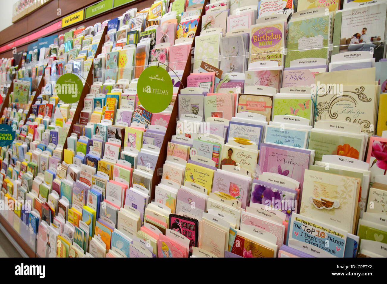 Miami Beach Florida,Walgreens,pharmacy,drugstore,retail product ...