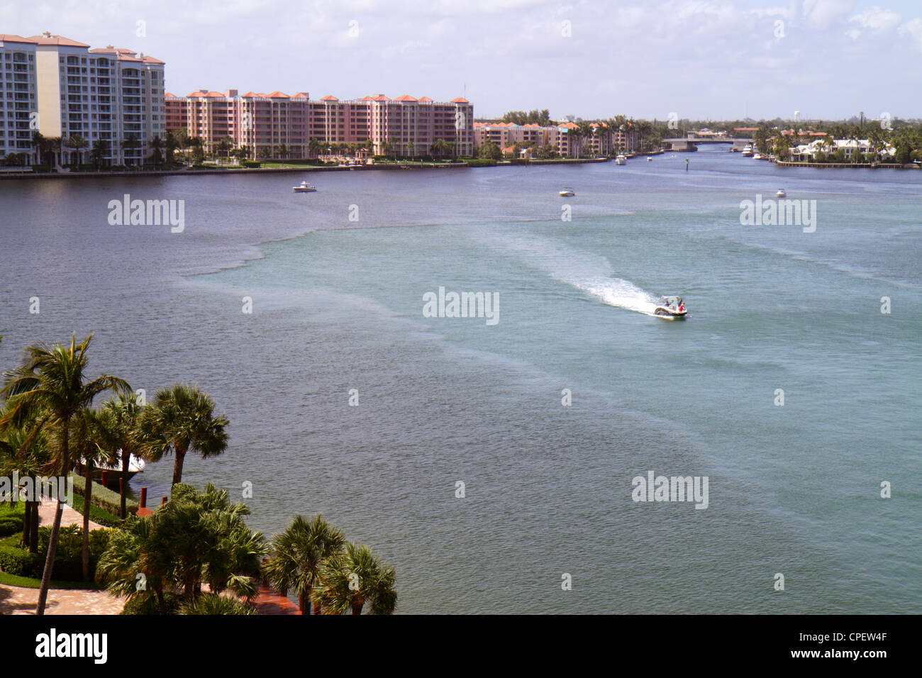 Boca Raton Florida,Palm Beach County,Lake Palm Beach County,Boca Raton ...