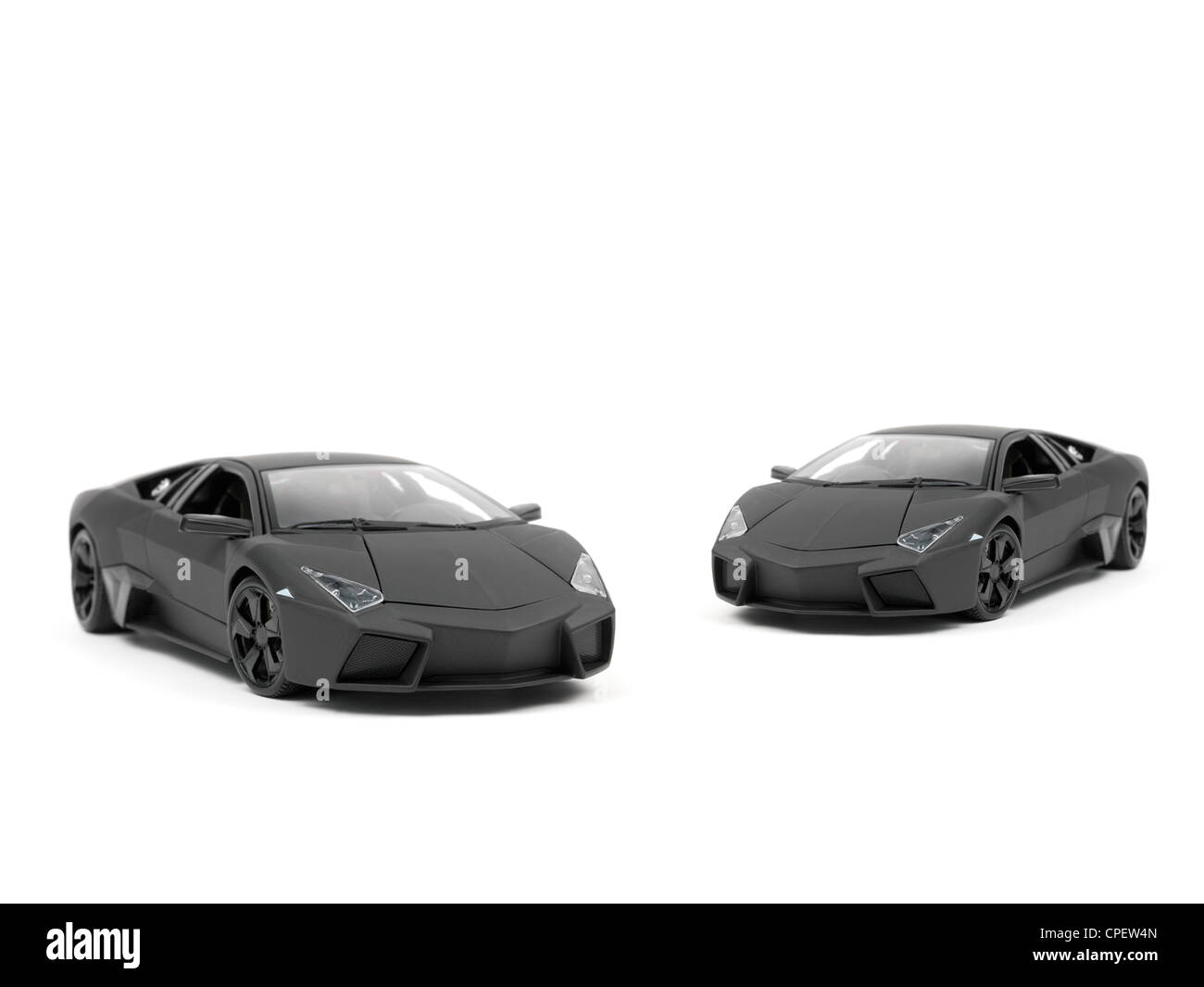 Remote vehicles Cut Out Stock Images & Pictures - Alamy