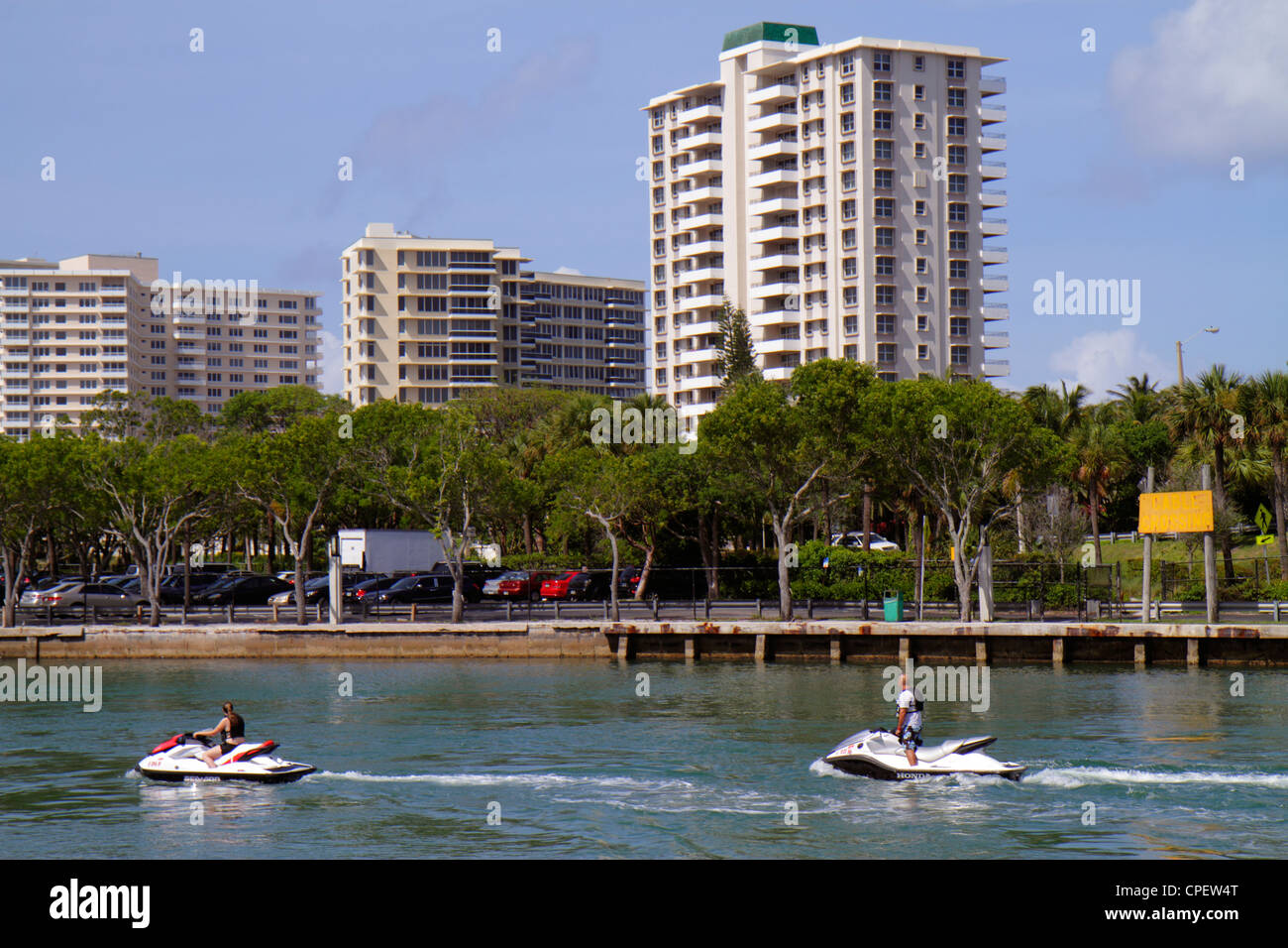 Boca Raton Florida,Palm Beach County,Lake Palm Beach County,Boca Raton ...