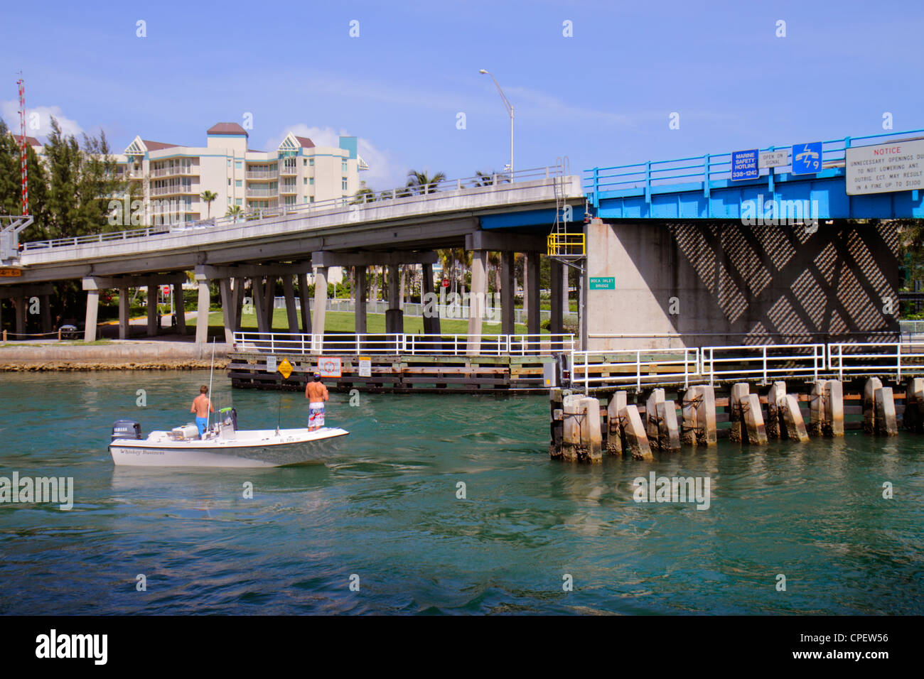 Boca Raton Florida,Palm Beach County,Lake Palm Beach County,Boca Raton ...