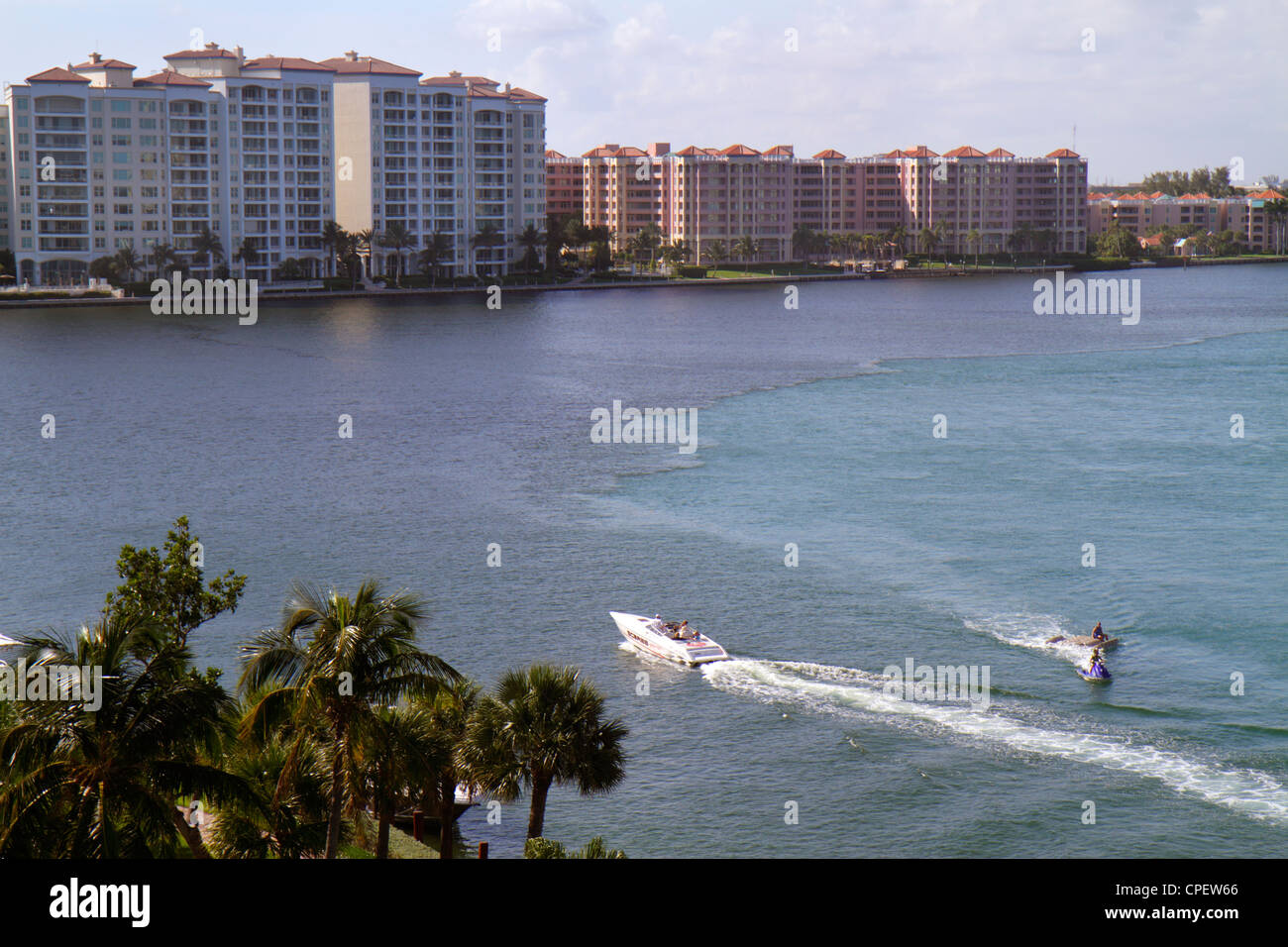 Boca Raton Florida,Palm Beach County,Lake Palm Beach County,Boca Raton ...