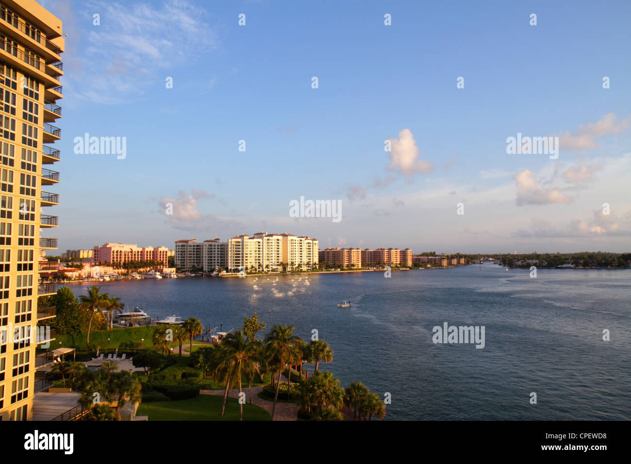 Boca Raton Florida,Palm Beach County,Lake Palm Beach County,Boca Raton ...
