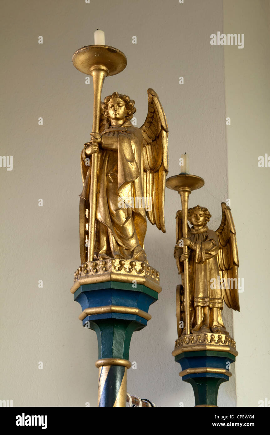 Riddel hi-res stock photography and images - Alamy